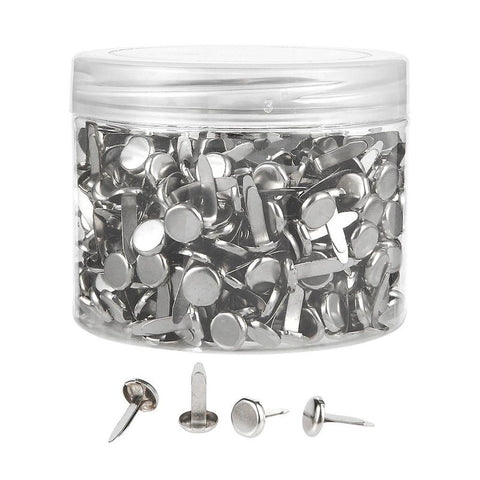 Paper Fasteners Brads